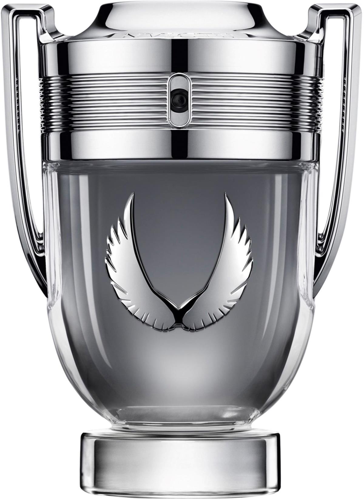 Rabanne Invictus Platinum Eau de Parfum | lyko.com