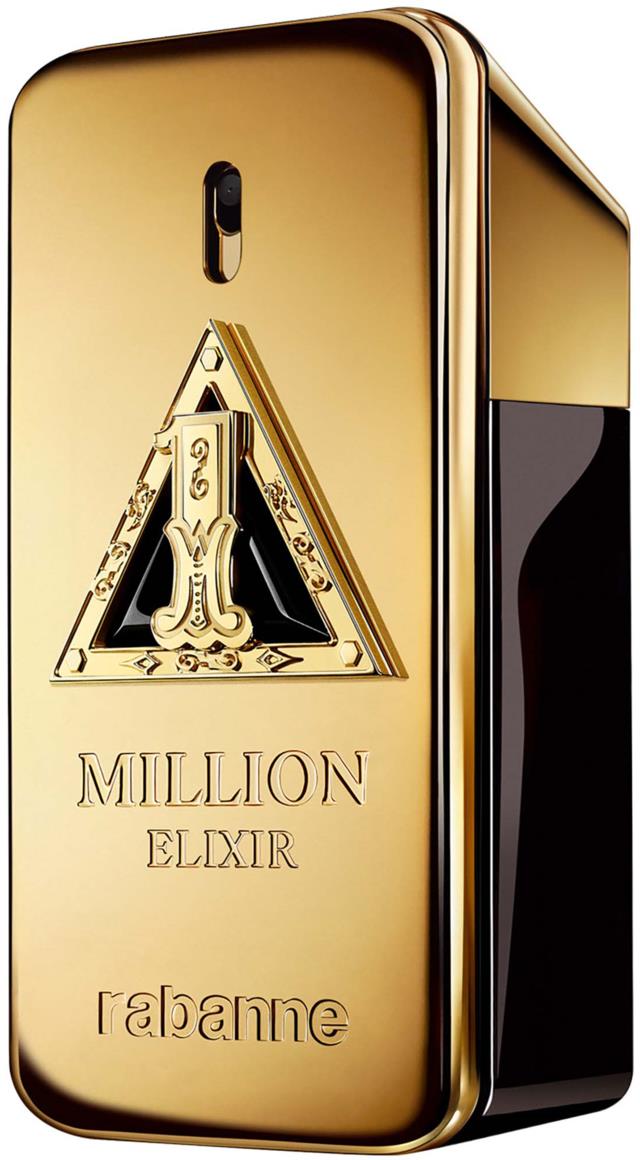 Rabanne One Million Elixir Parfum Intense 50 ml | lyko.com