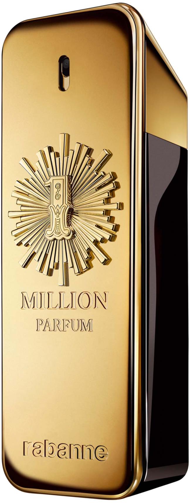 Rabanne One Million Parfum Eau De Parfum 100 ml | lyko.com
