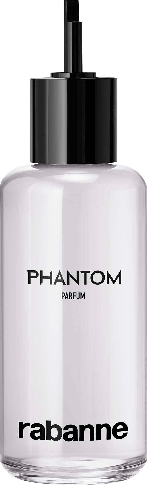 Rabanne Phantom Parfum Refill 200 ml | lyko.com