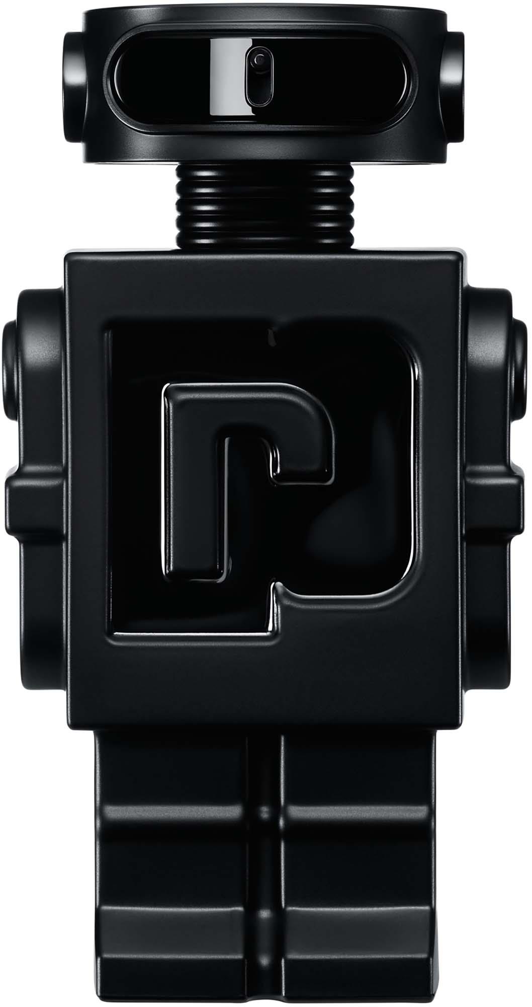 Rabanne Phantom Parfum Refillable 150 ml | lyko.com