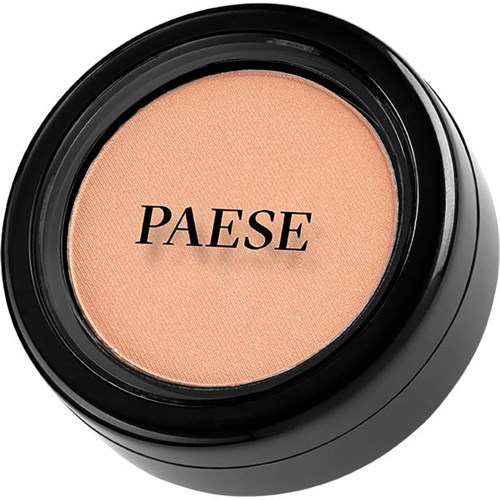 PAESE Illuminating & Covering Powder 48 | lyko.com