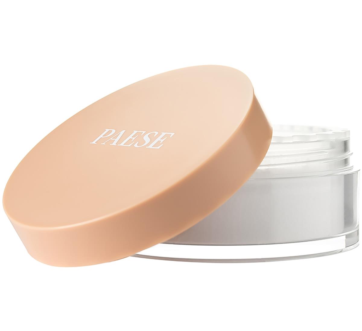 PAESE Rice Powder | lyko.com