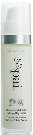 Pai Skincare Chamomile & Rosehip Calming Day Cream 50 ml | lyko.com
