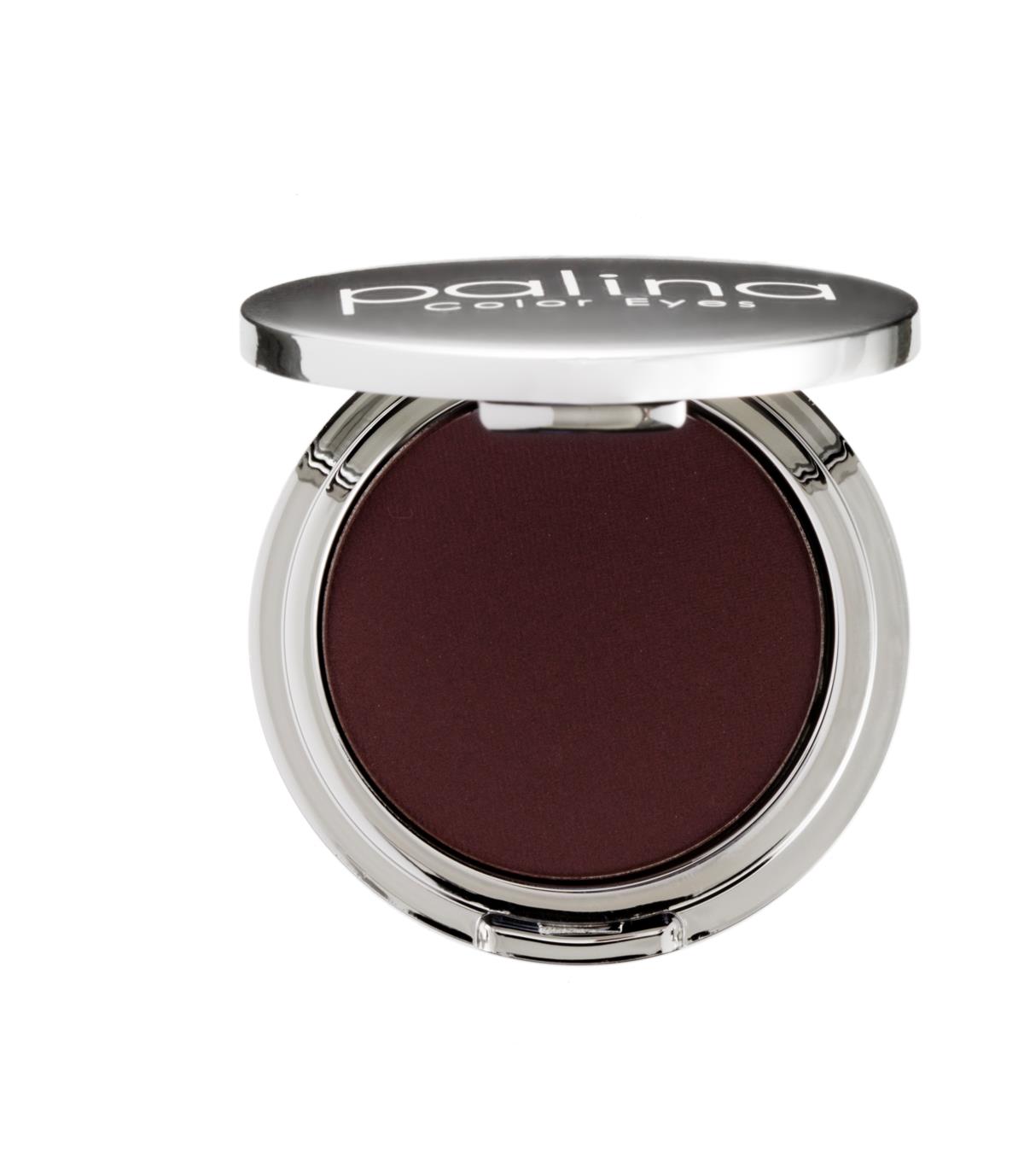 Palina Color Eyes Athena | lyko.com