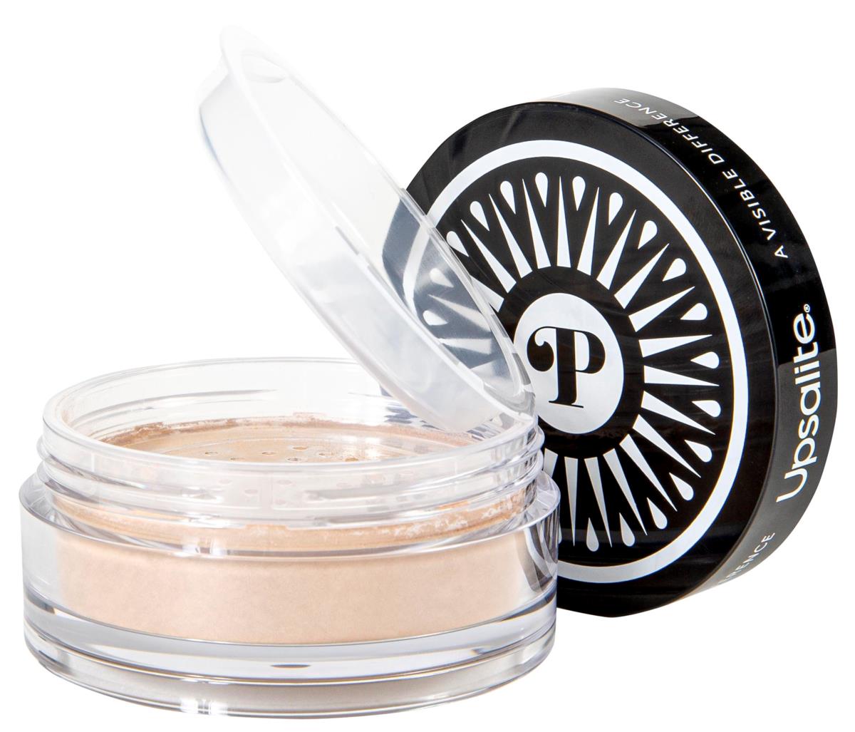 Palina Prowder | lyko.com