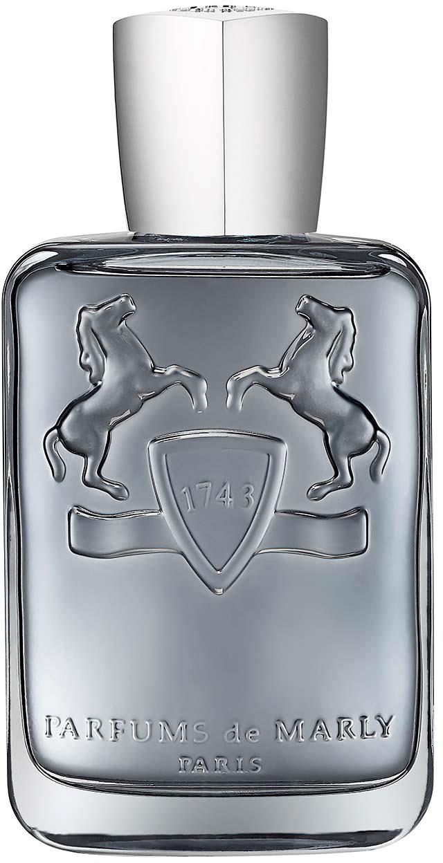Parfums De Marly Castley Eau de Parfum 125 ml | lyko.com