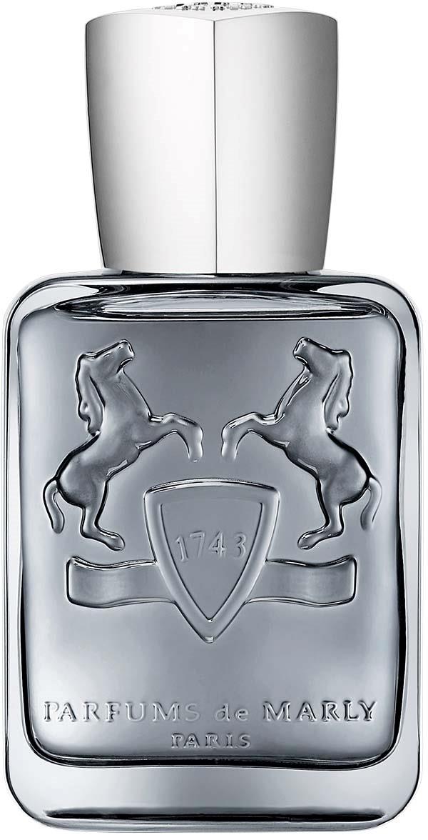 Parfums De Marly Castley Eau de Parfum 75 ml | lyko.com