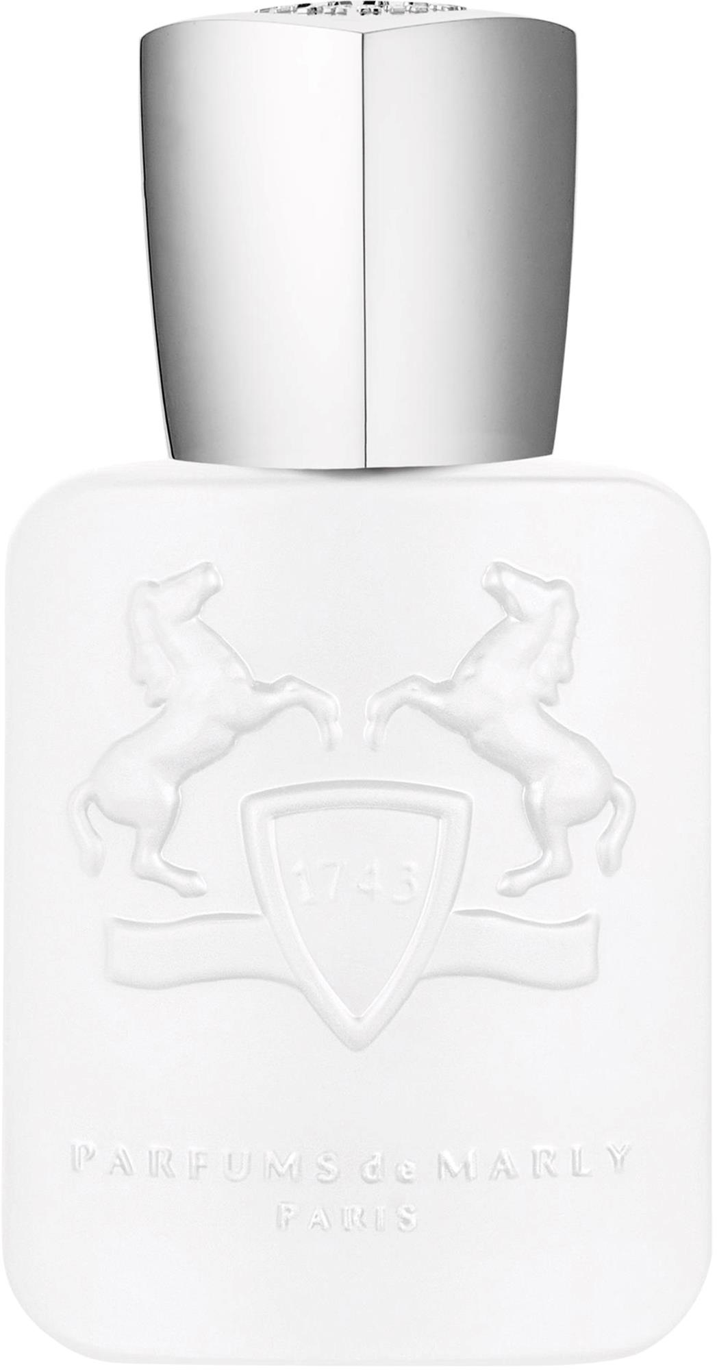 Parfums De Marly Galloway Eau de Parfum 75 ml | lyko.com