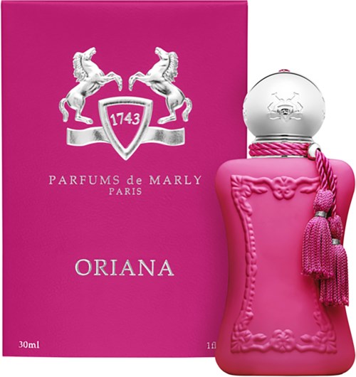Parfums De Marly Oriana Eau de Parfum Spray 30 ml | lyko.com