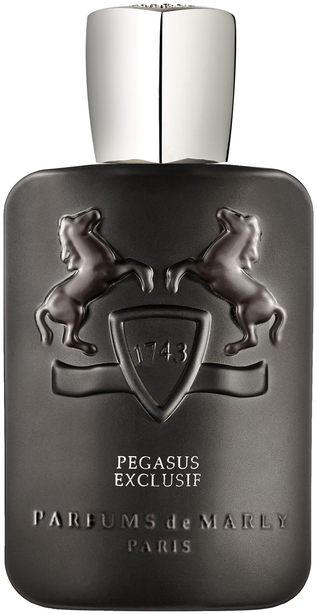 Parfums De Marly Pegasus Exclusif Eau de Parfum 125 ml | lyko.com