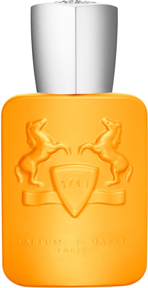 Parfums De Marly Perseus Eau de Parfum 75 ml | lyko.com