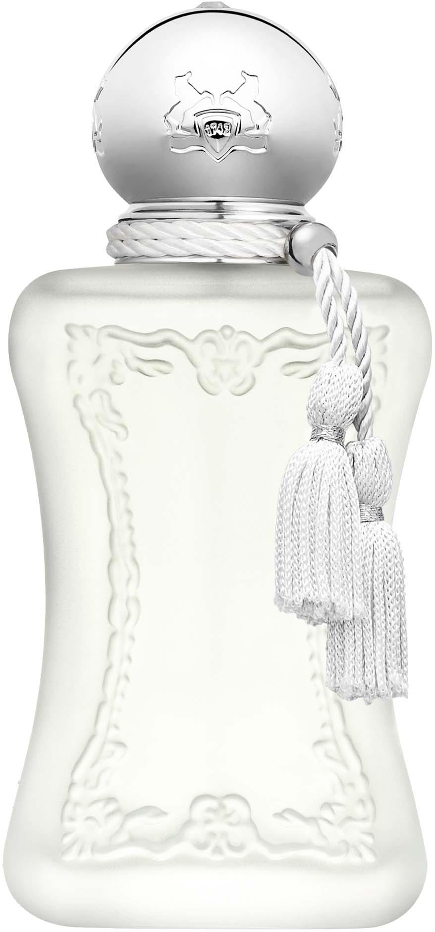 Parfums De Marly Valaya Eau de Parfum 30 ml | lyko.com