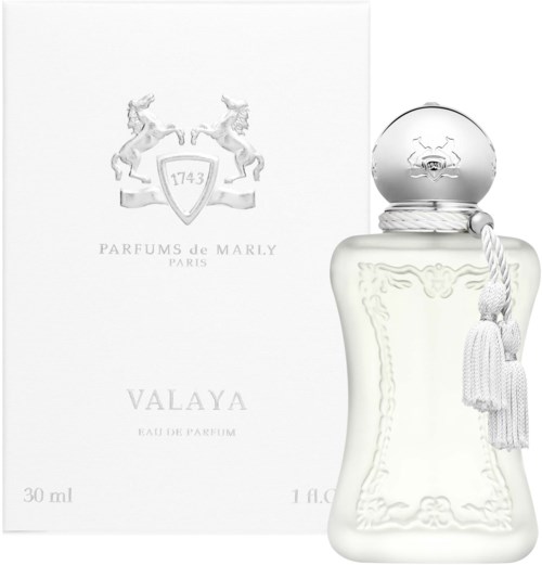 Parfums De Marly Valaya Eau de Parfum 30 ml | lyko.com