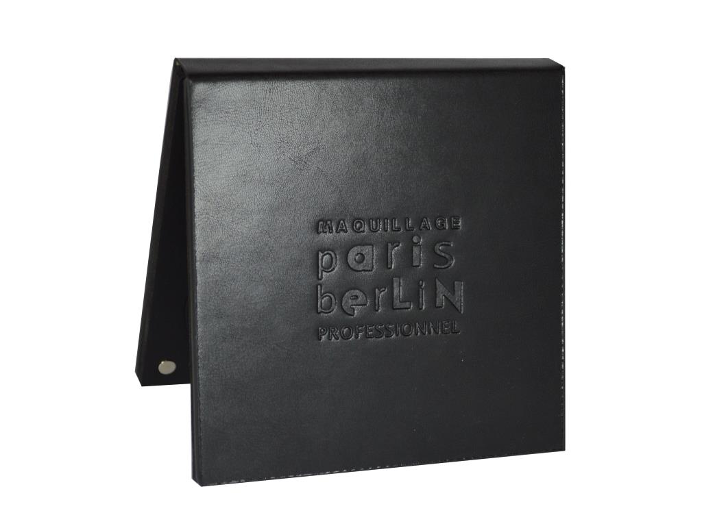 Paris Berlin Deluxe Palette SMALL | lyko.com