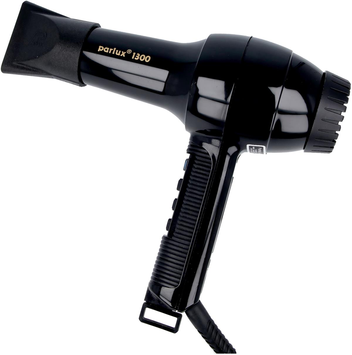 Parlux 1300 | lyko.com