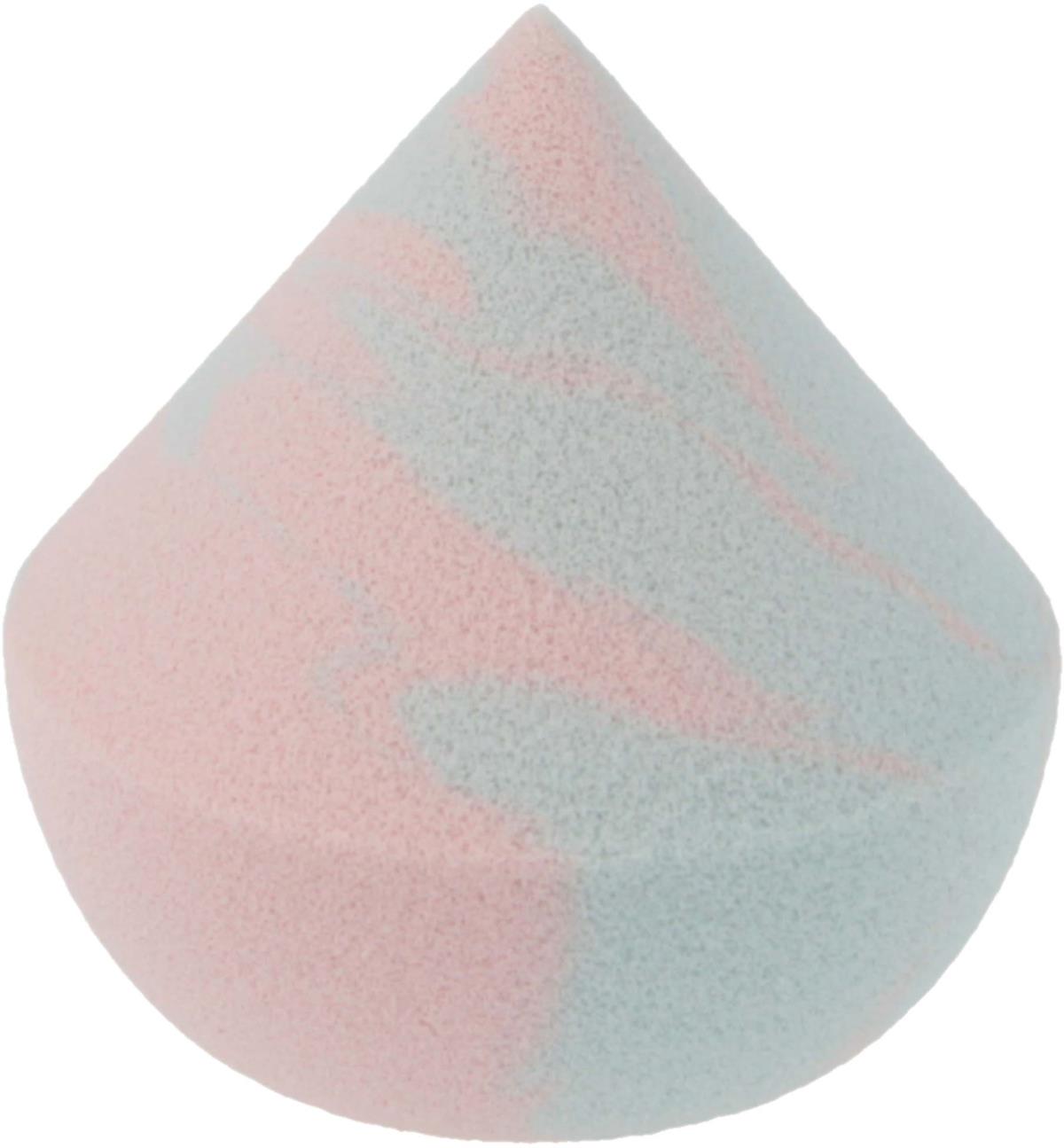 Parsa Beauty LOV.U Make-Up Blender | lyko.com