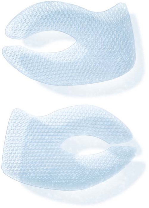 Patyka Age Specific 3604 Lift Eye Patches 6 pcs | lyko.com