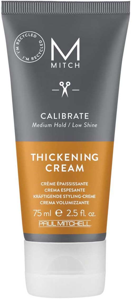 Paul Mitchell MITCH CALIBRATE 75 ml | lyko.com