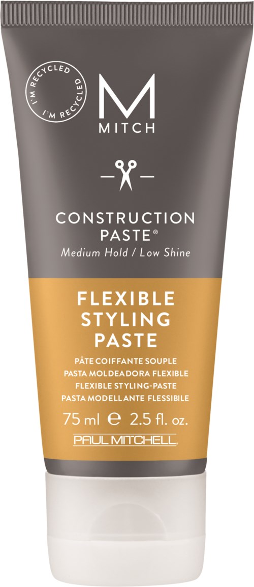Paul Mitchell MITCH CONSTRUCTION PASTE® 75 ml | lyko.com