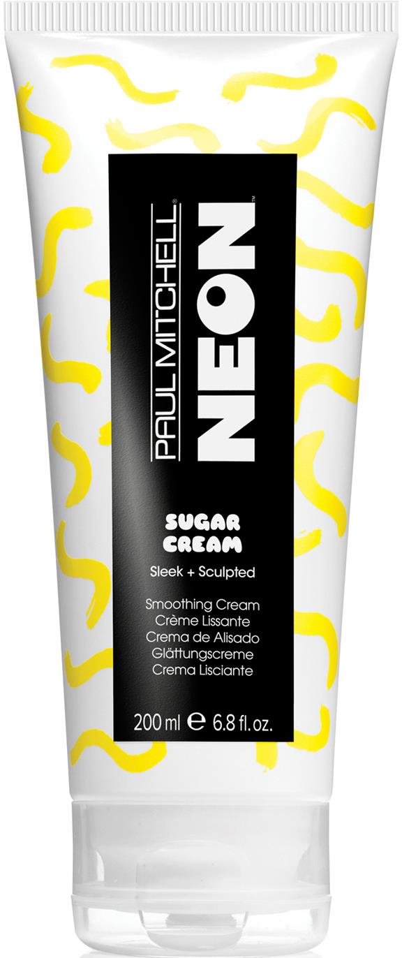 Paul Mitchell NEON Sugar Cream 200 ml | lyko.com