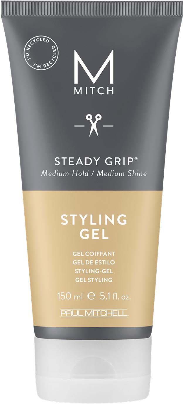 Paul Mitchell MITCH STEADY GRIP® 150 ml | lyko.com