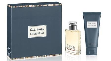 Paul Smith Essential Box 150 ml | lyko.com