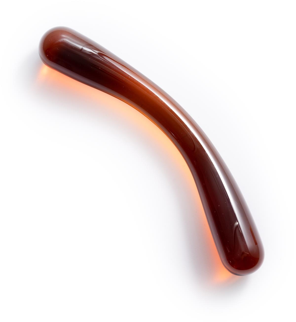 Peech Amber | lyko.com