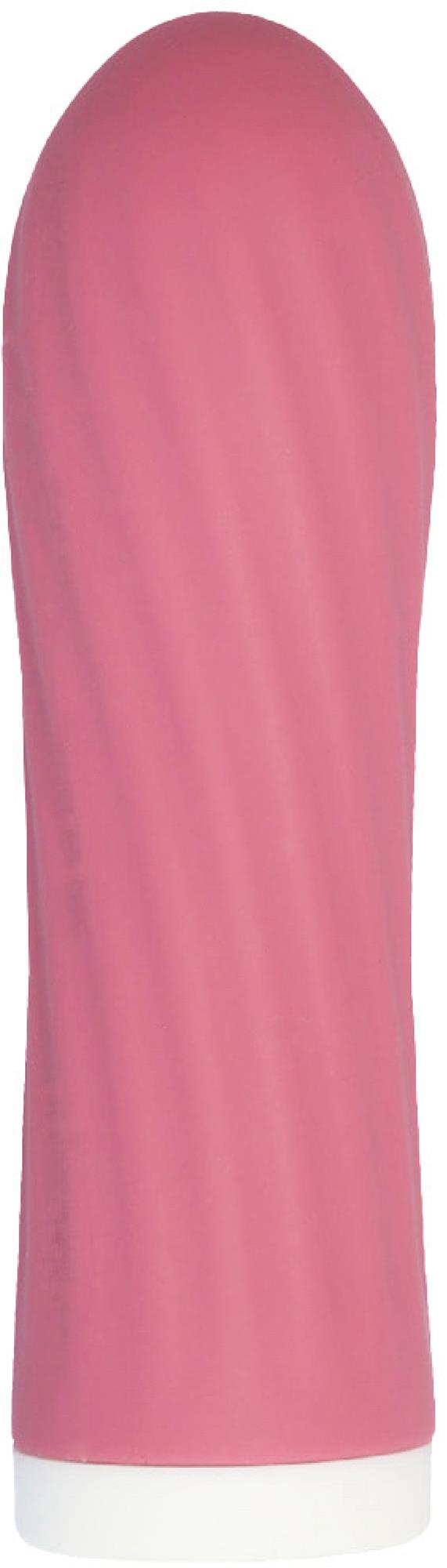 Peech Bullie | lyko.com