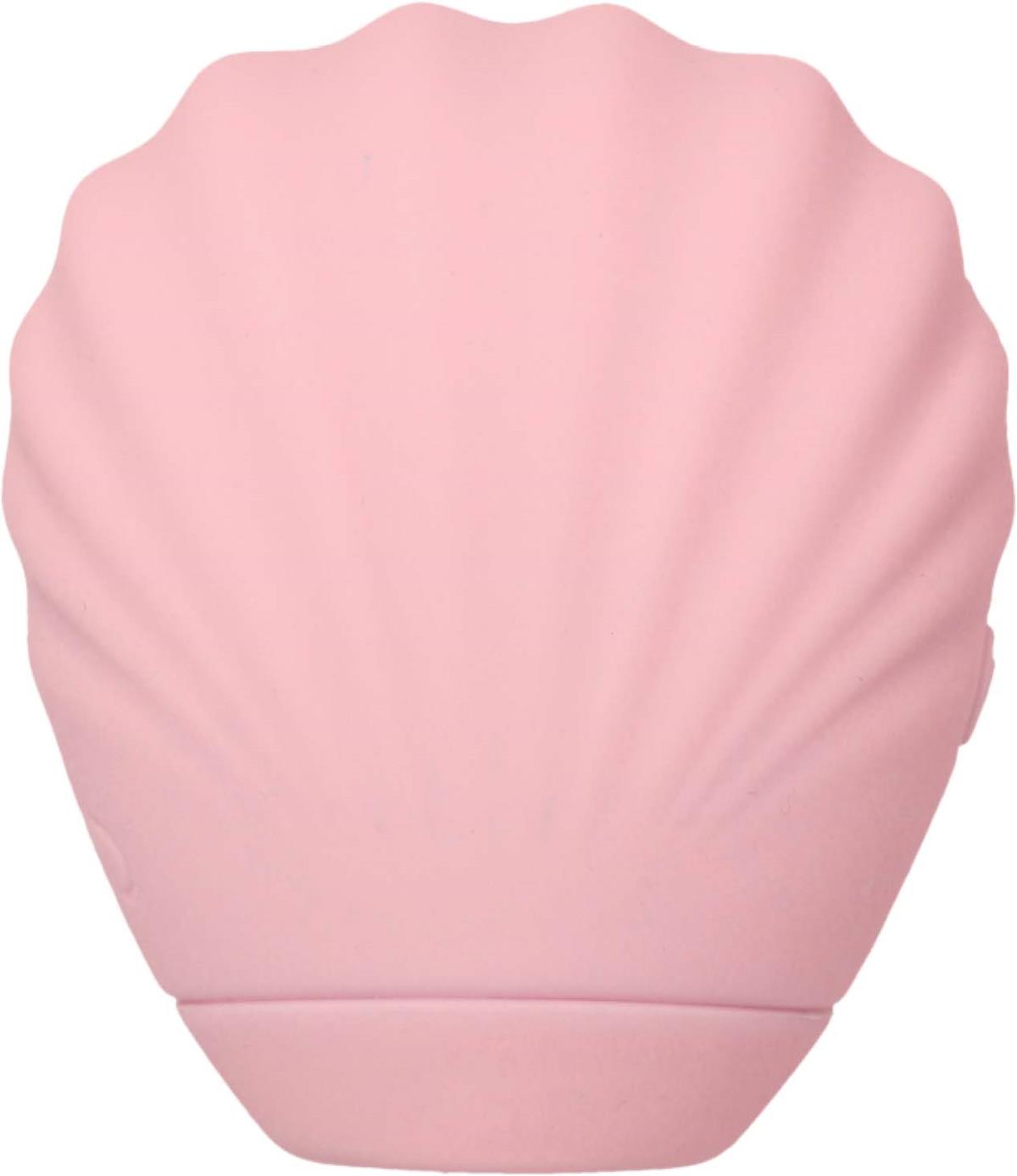 Peech Clamy | lyko.com