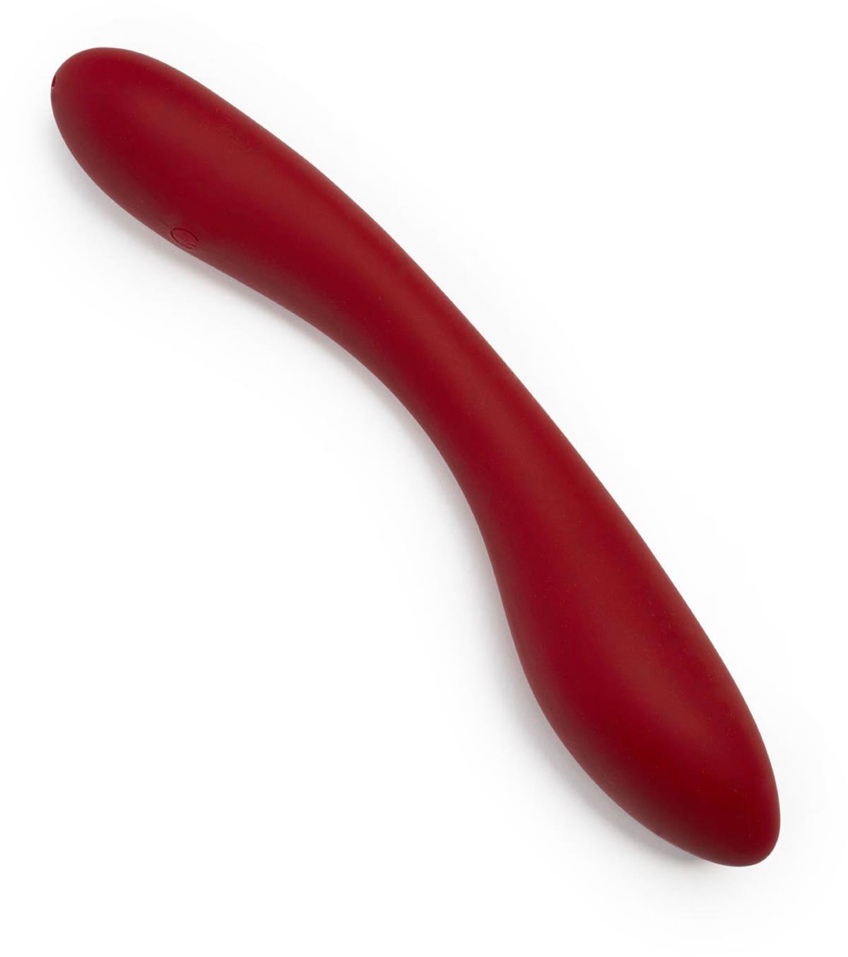 Peech Double Pleasure | lyko.com