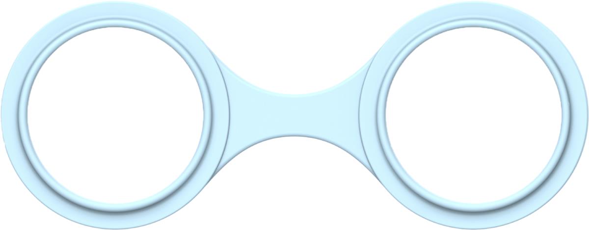 Peech Grip | lyko.com