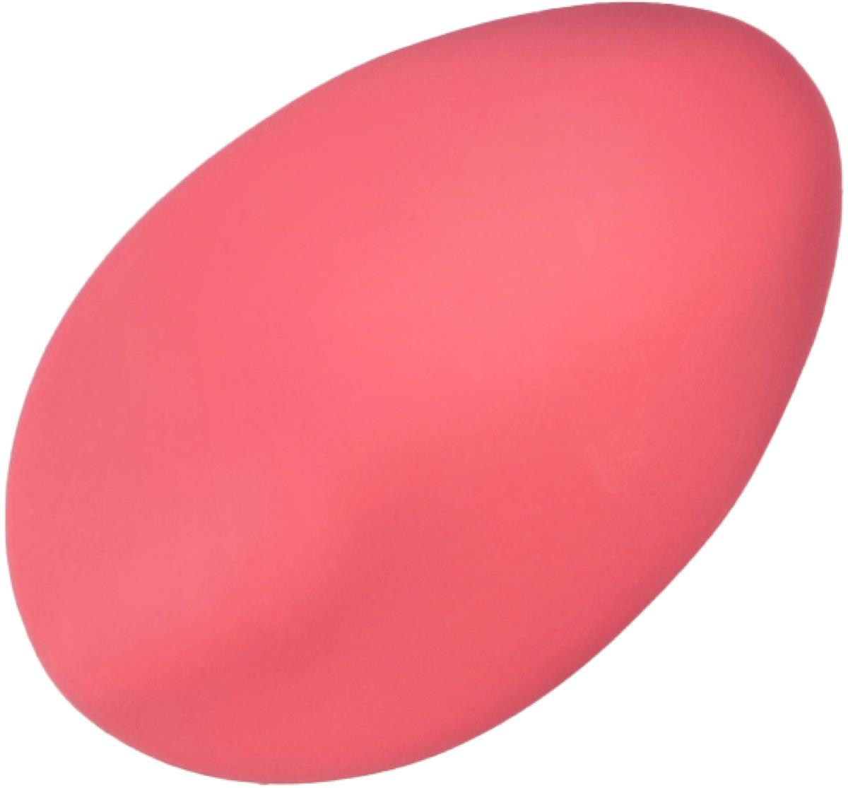 Peech Nyx | lyko.com