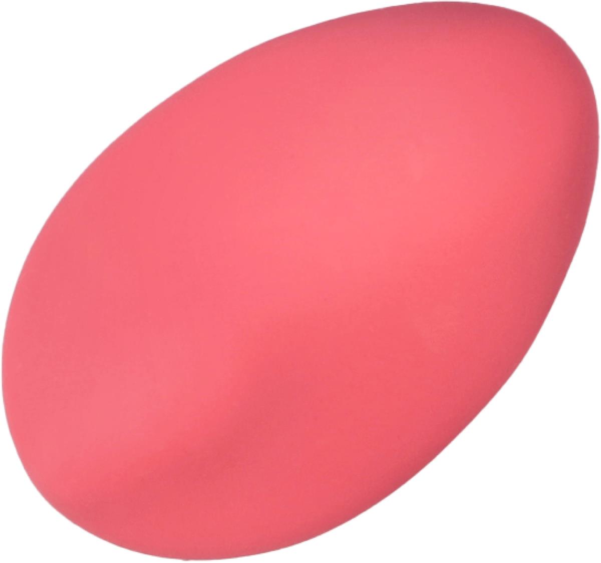 Peech Nyx | lyko.com