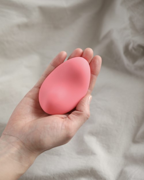 Peech Nyx | lyko.com