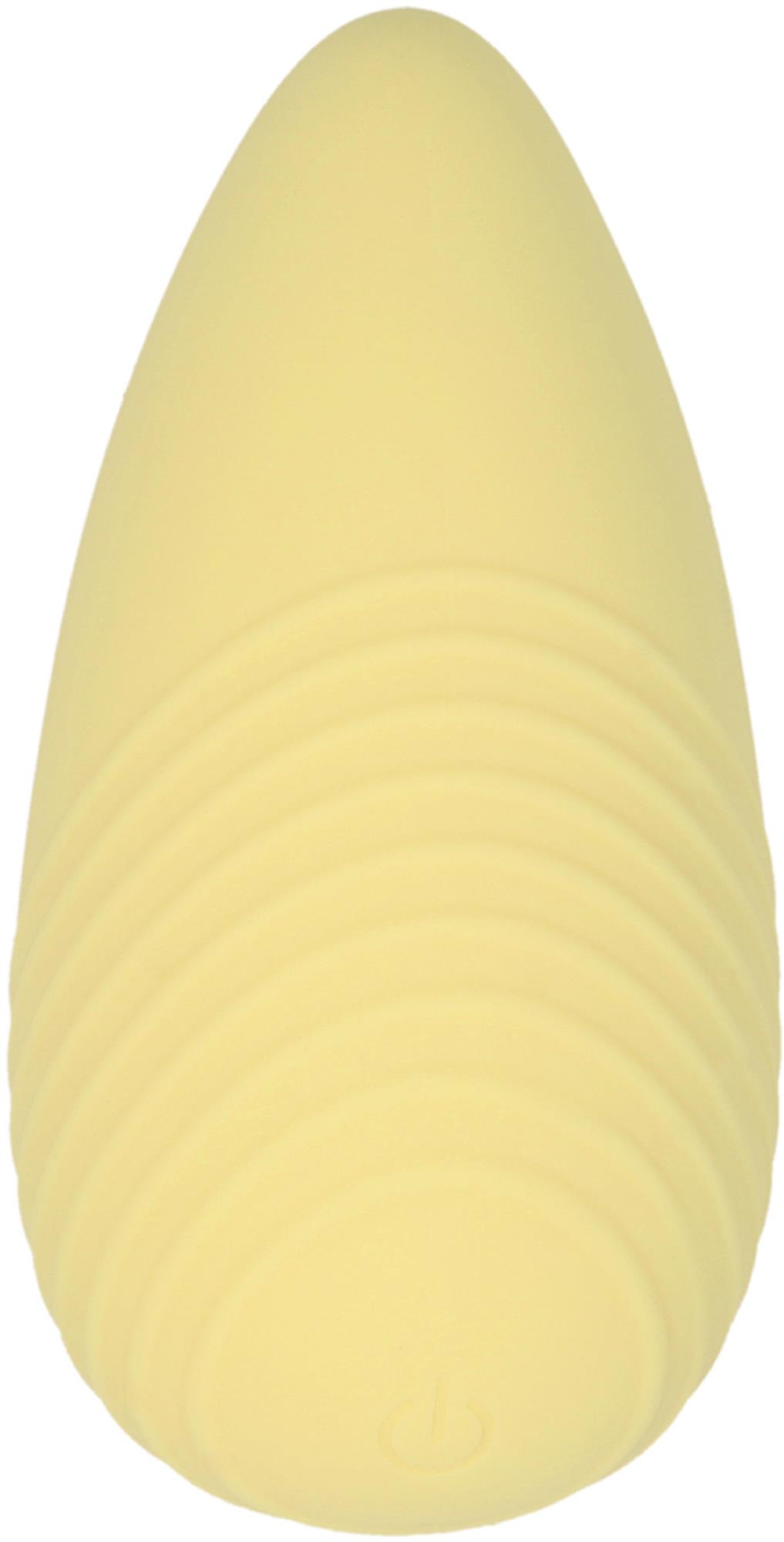 Peech Pebble | lyko.com