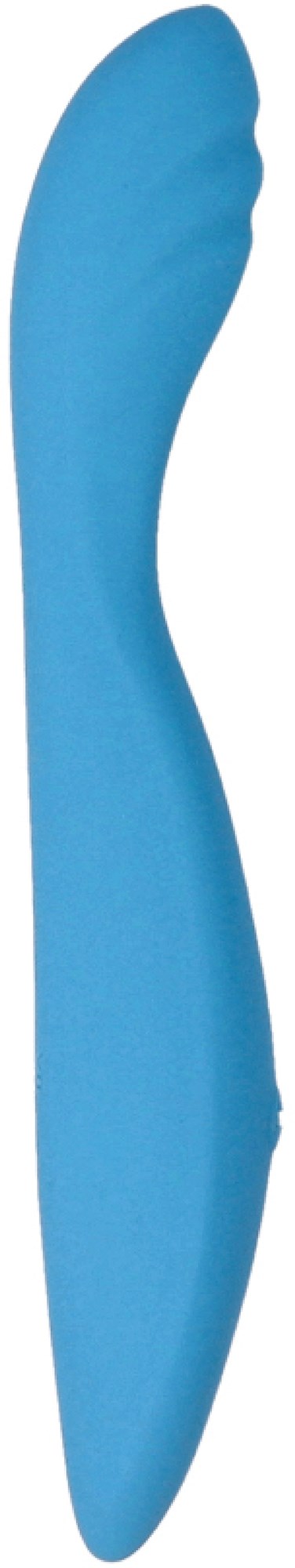 Peech Penny | lyko.com