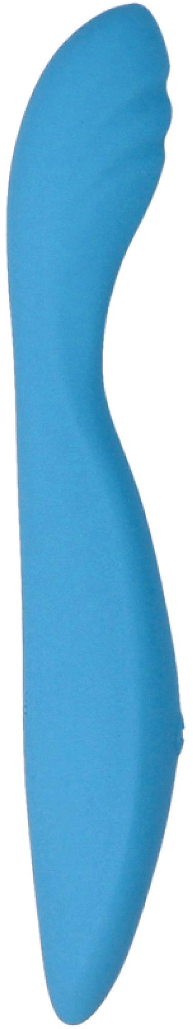 Peech Penny | lyko.com