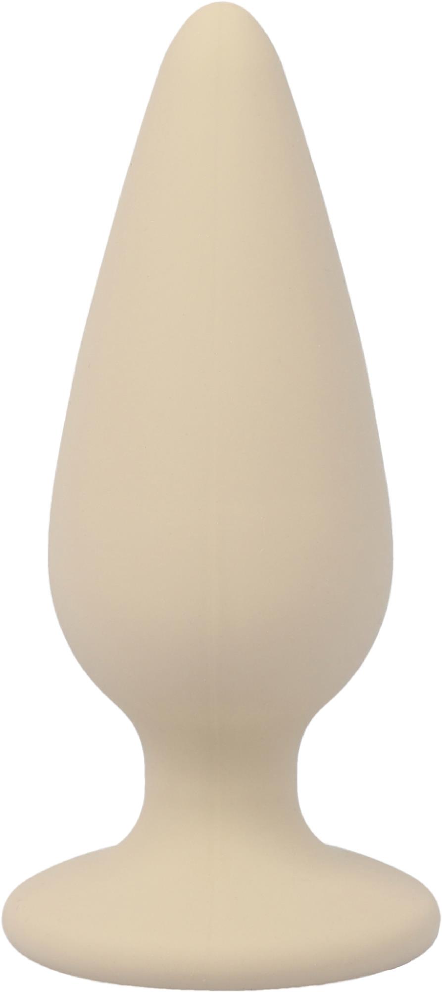 Peech Pine | lyko.com