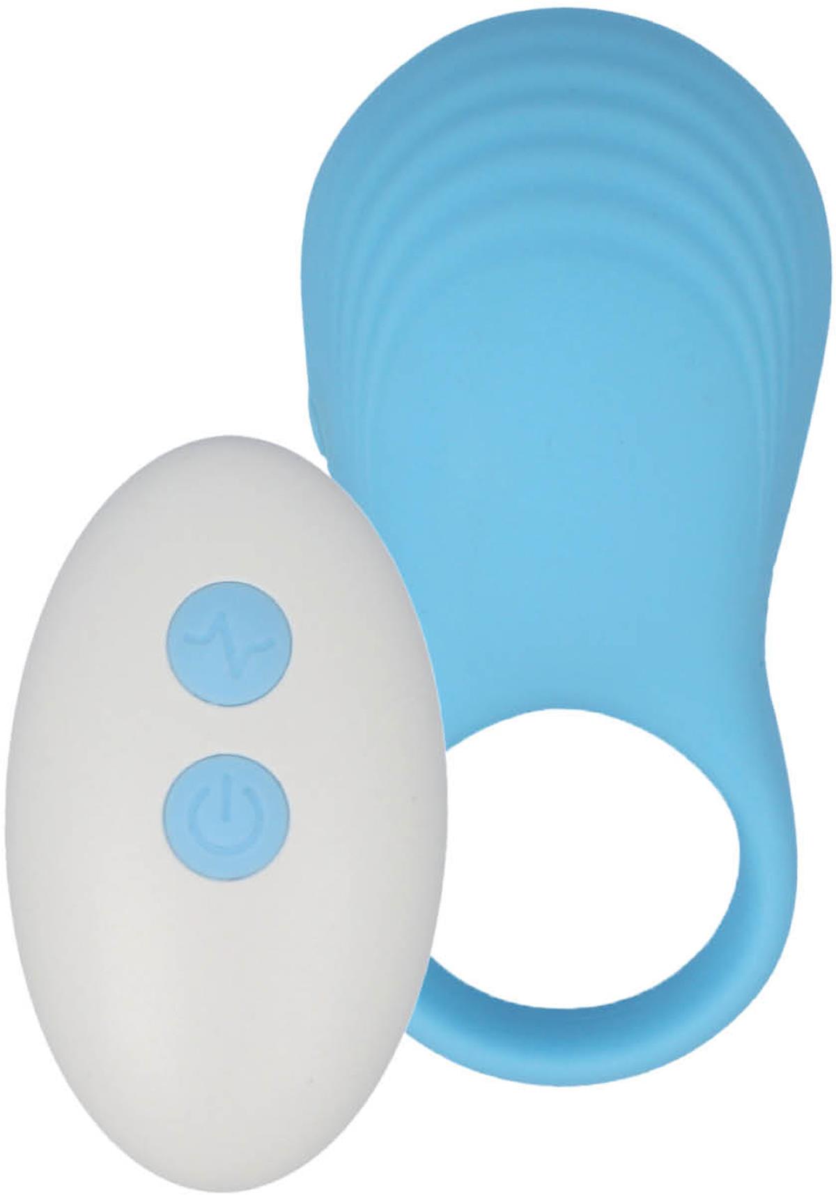 Peech Power Loop | lyko.com