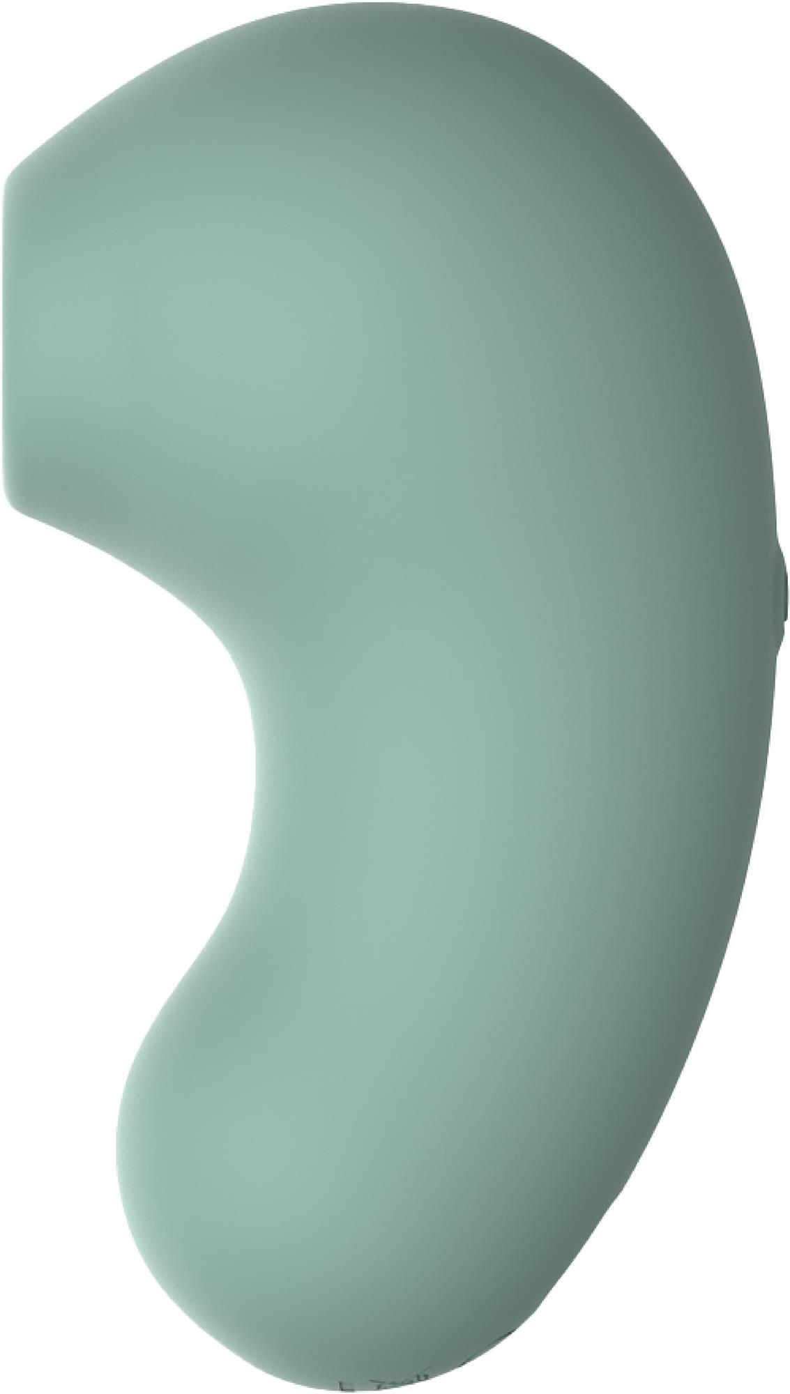 Peech Sam | lyko.com