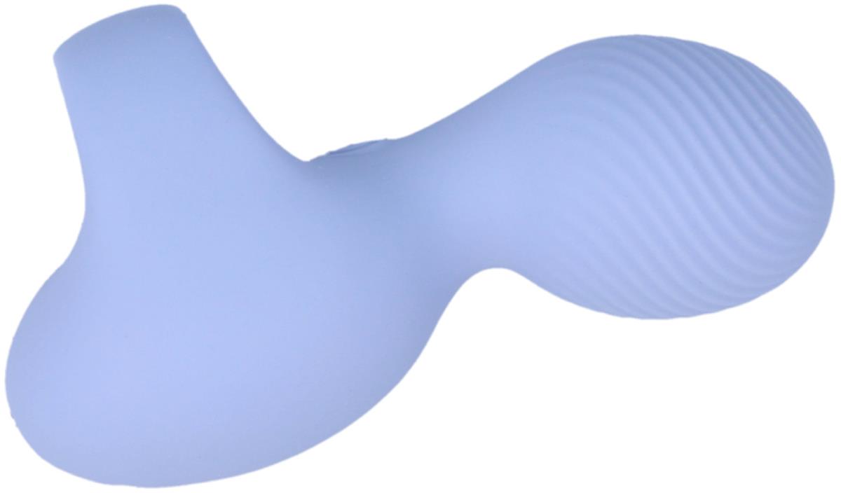 Peech Tickly | lyko.com