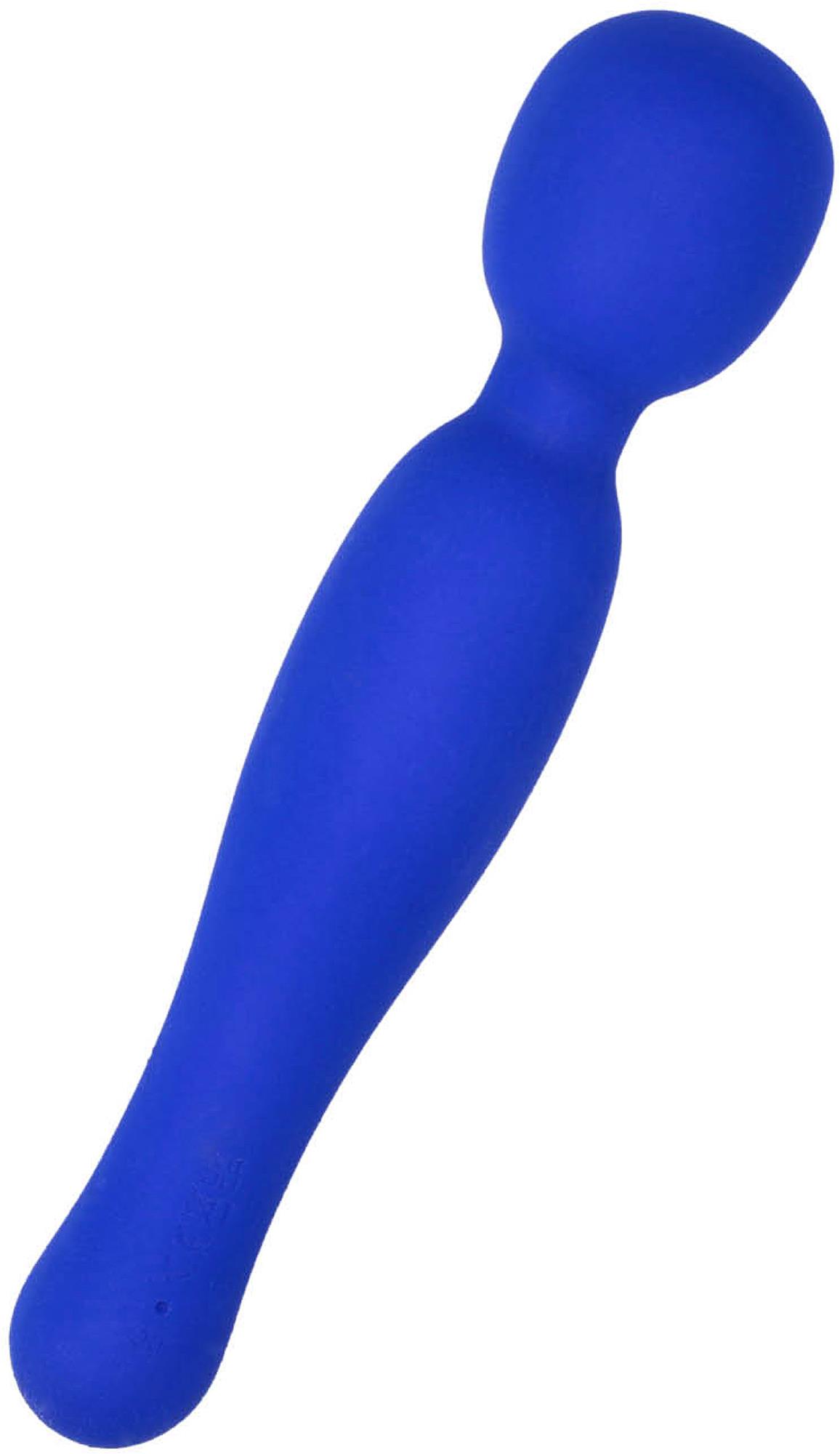 Peech Wander | lyko.com