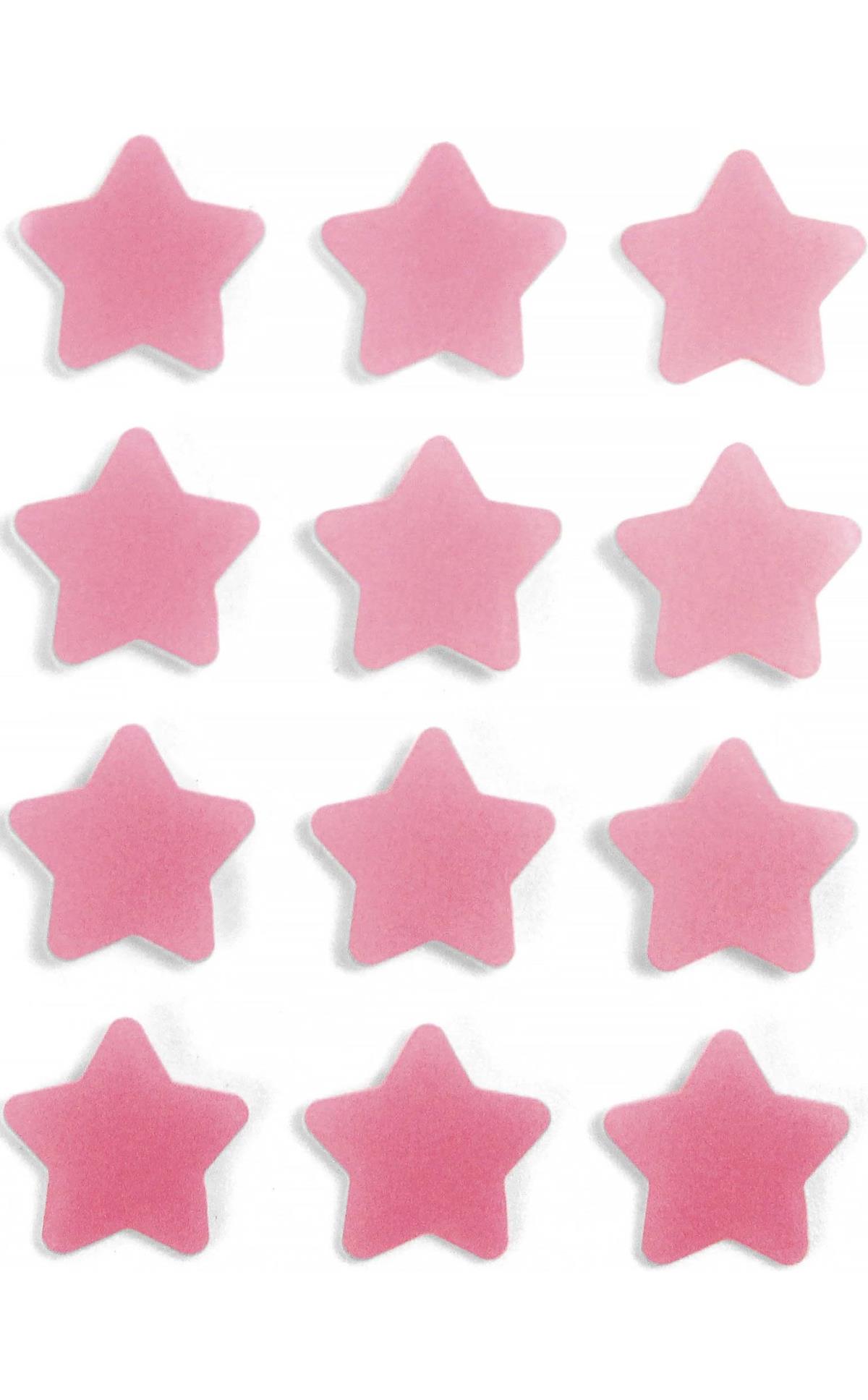 Peggy World Peggy 01 Hydrocolloid Pimple Patches | lyko.com