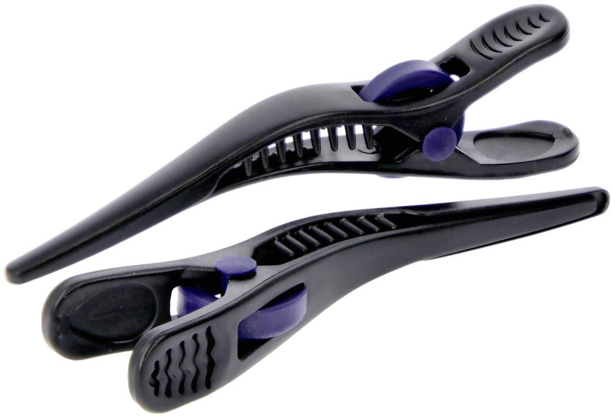 No Brand Perfect Clip Chemical Resistant 2-pack | lyko.com