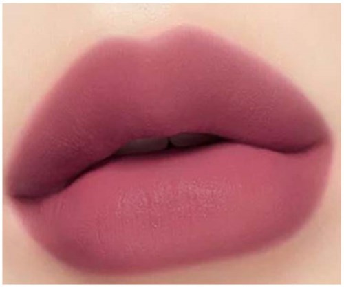 Peripera Ink Velvet 18 Star Plum Pink | lyko.com