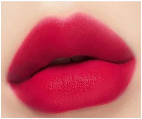 Peripera Ink Velvet 19 Love Sniper Red | lyko.com