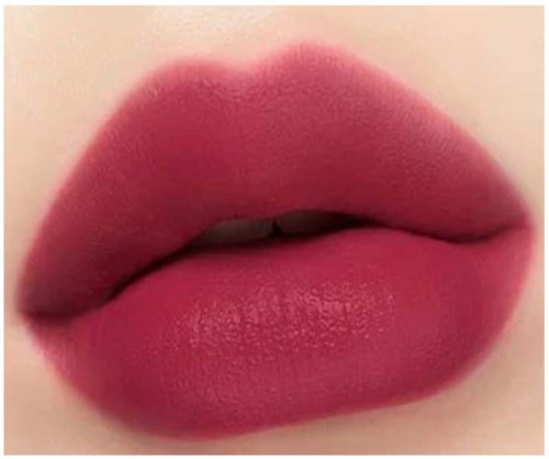 Peripera Ink Velvet 20 Classy Plum Rose | lyko.com