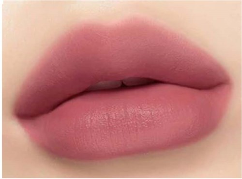Peripera Ink Velvet 27 Strawberry Nude | lyko.com