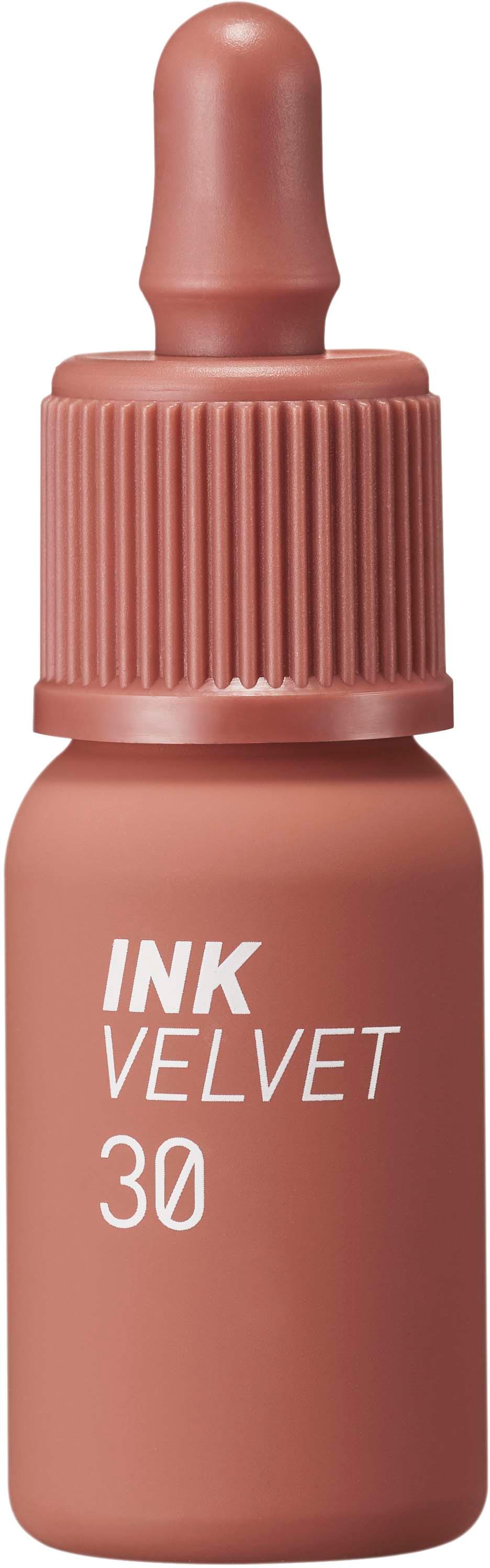 Peripera Ink Velvet 30 Classic Nude | lyko.com